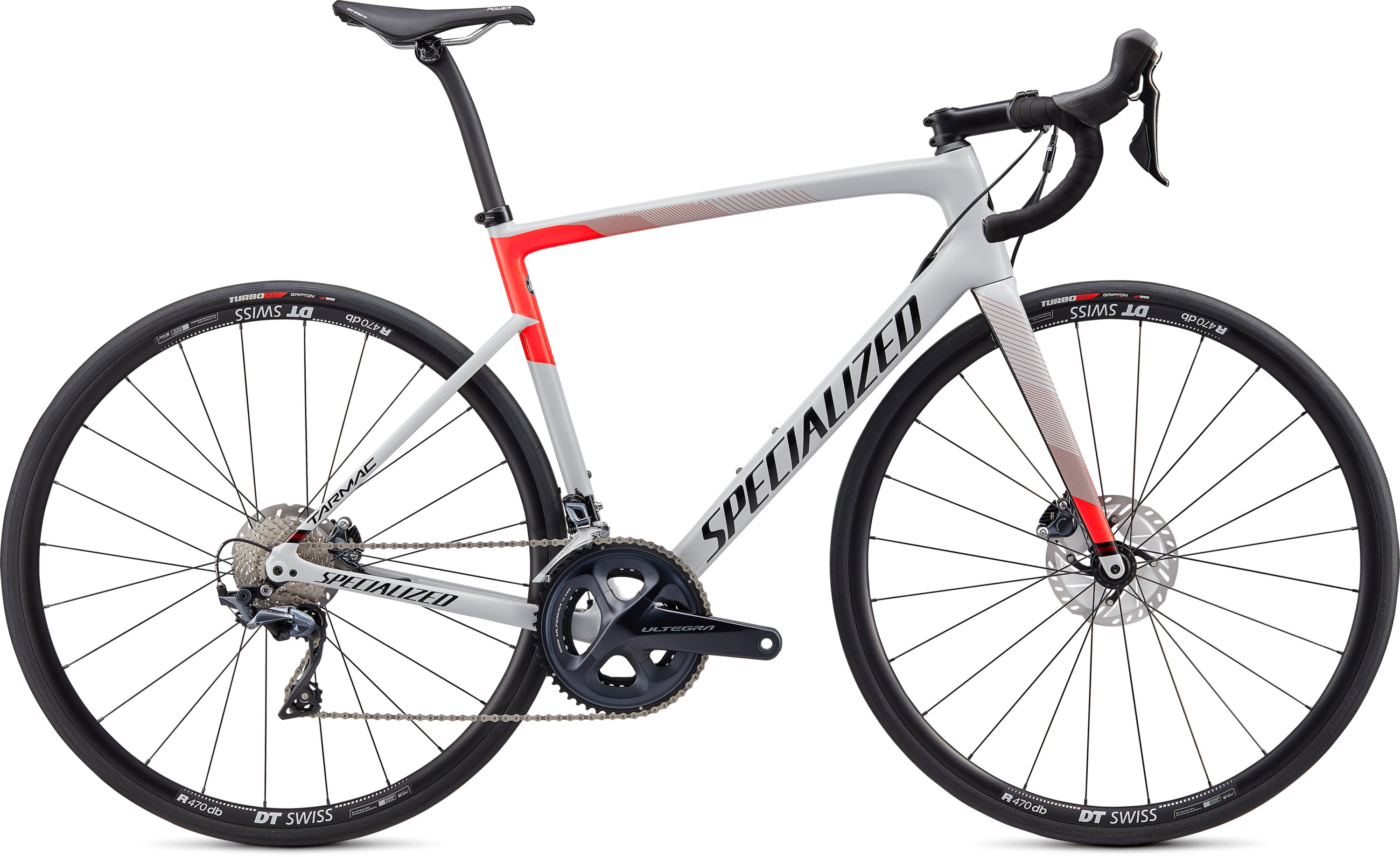Tarmac Disc Comp | Specialized.com