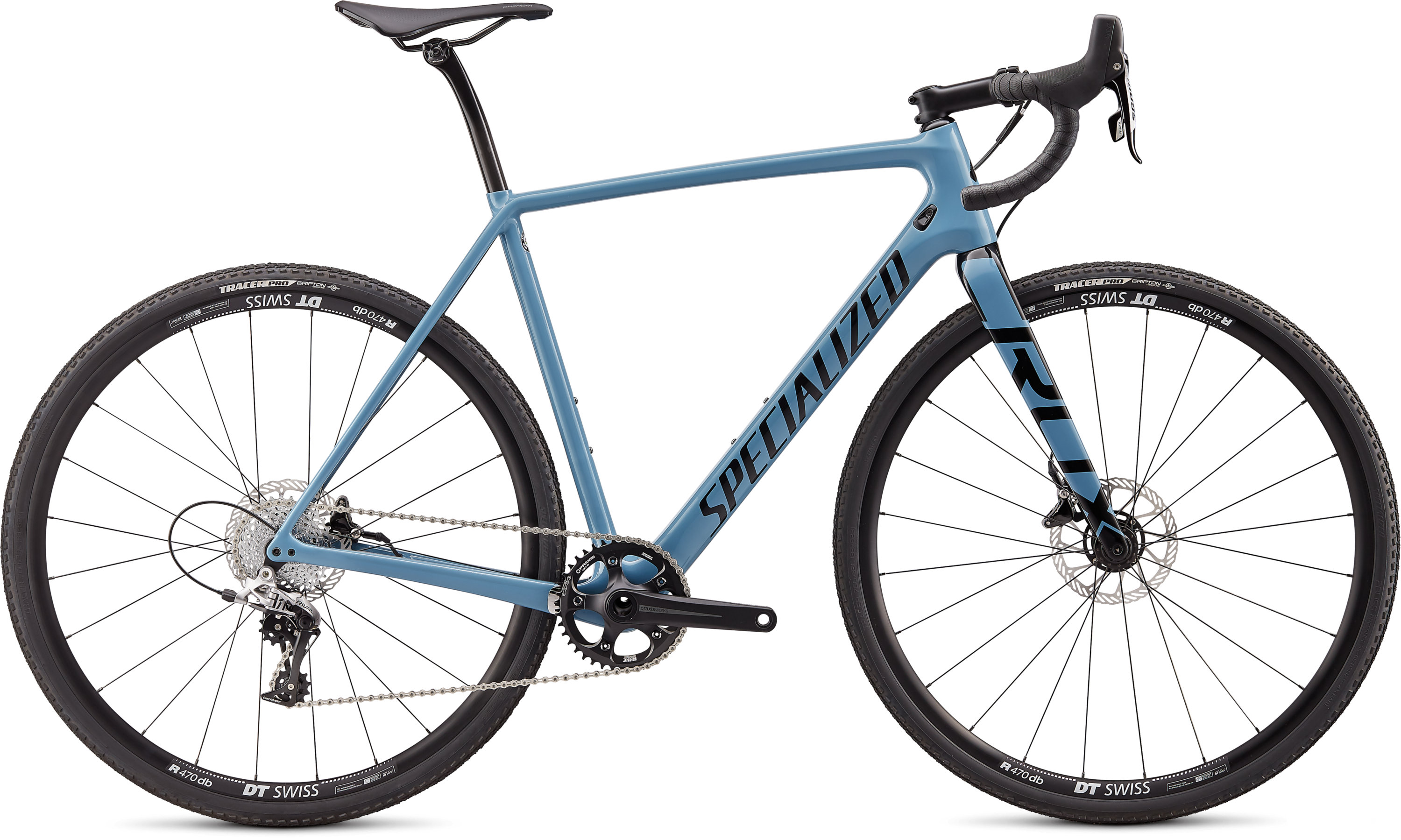 CruX Elite | Specialized.com