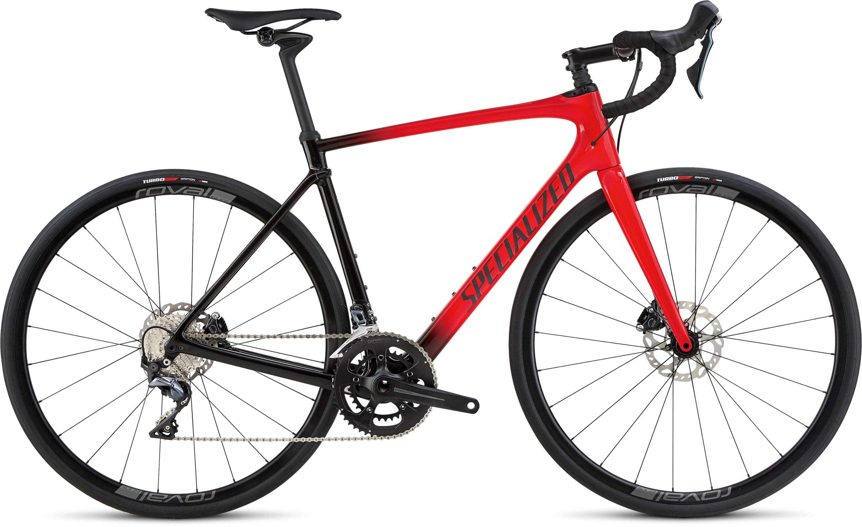Roubaix Comp | Specialized.com