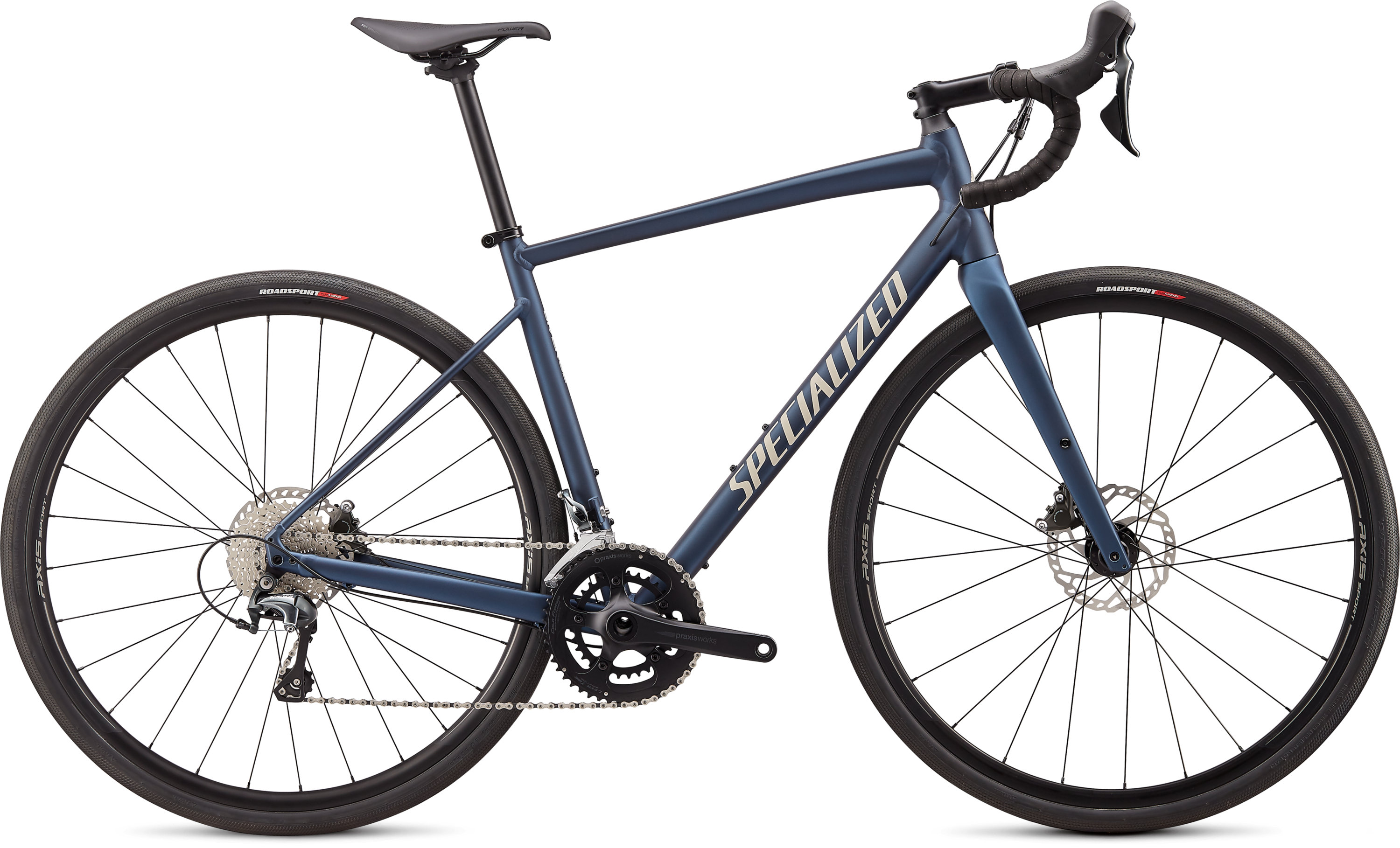 Diverge Elite E5 | Specialized.com