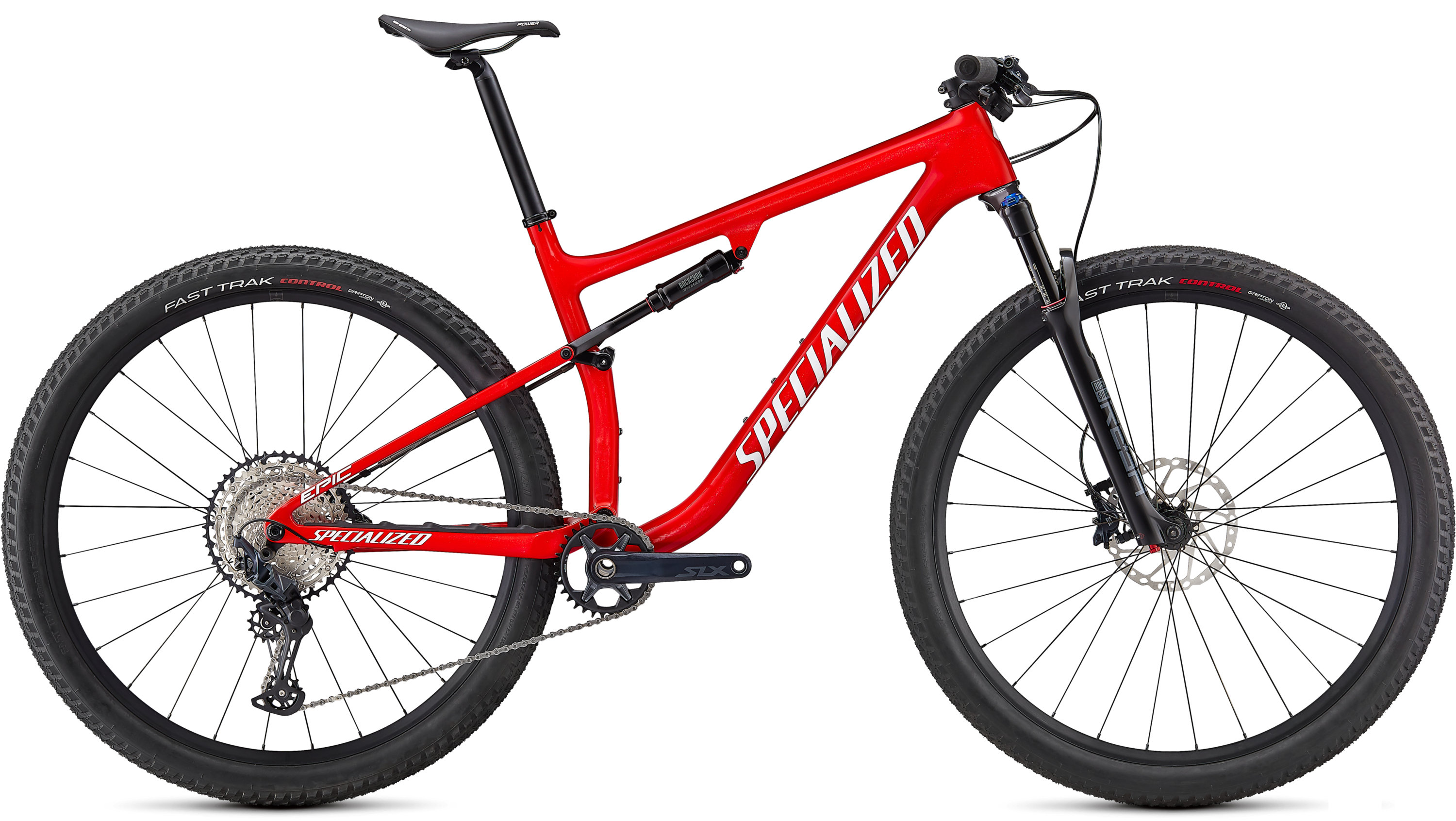 Epic Comp | Specialized.com
