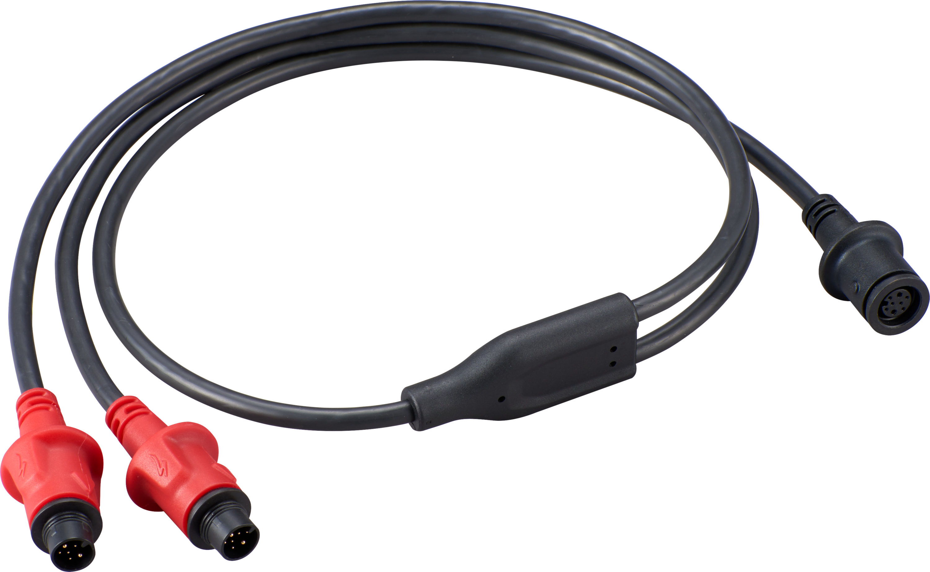 Turbo SL Y Charger Cable | Specialized.com
