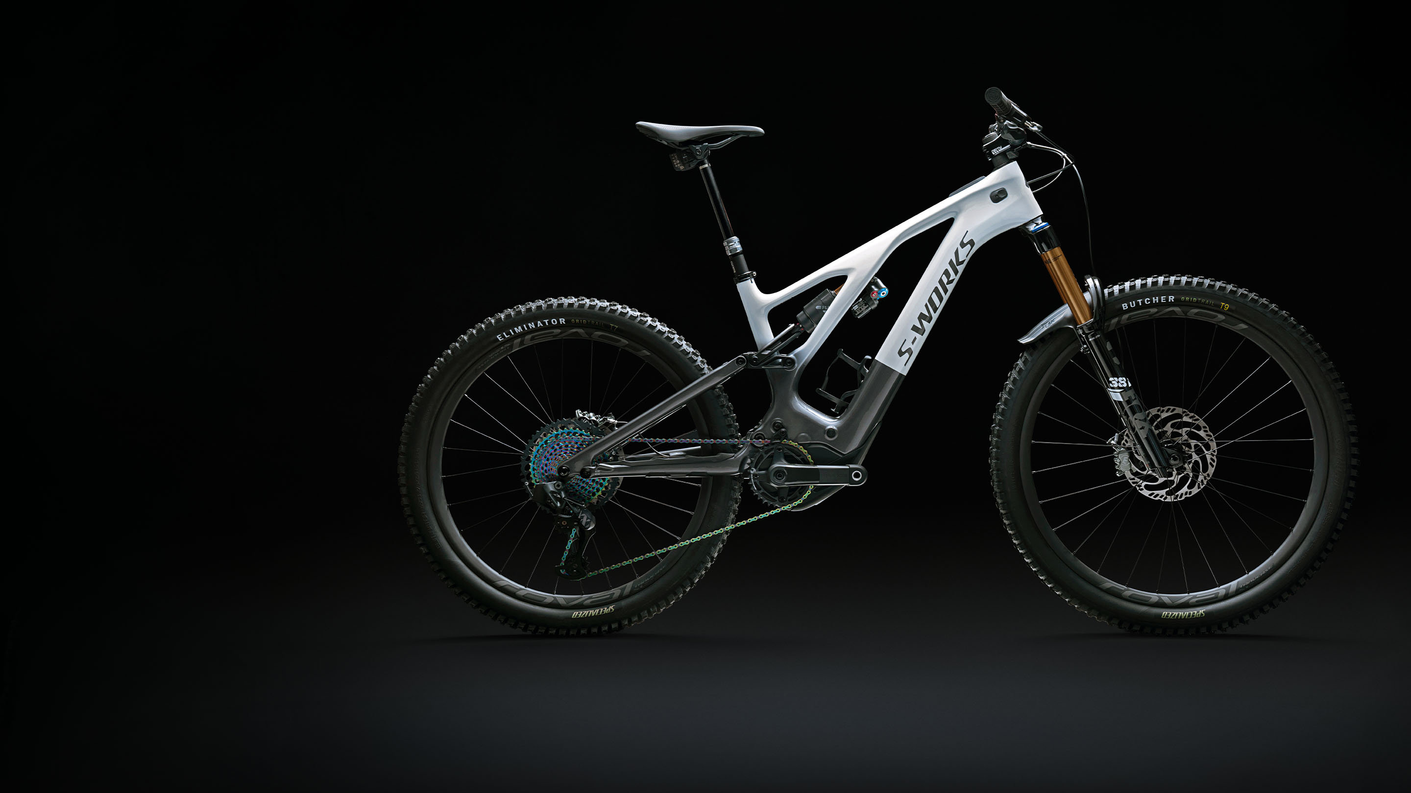 ebike_Mountain | Specialized.com