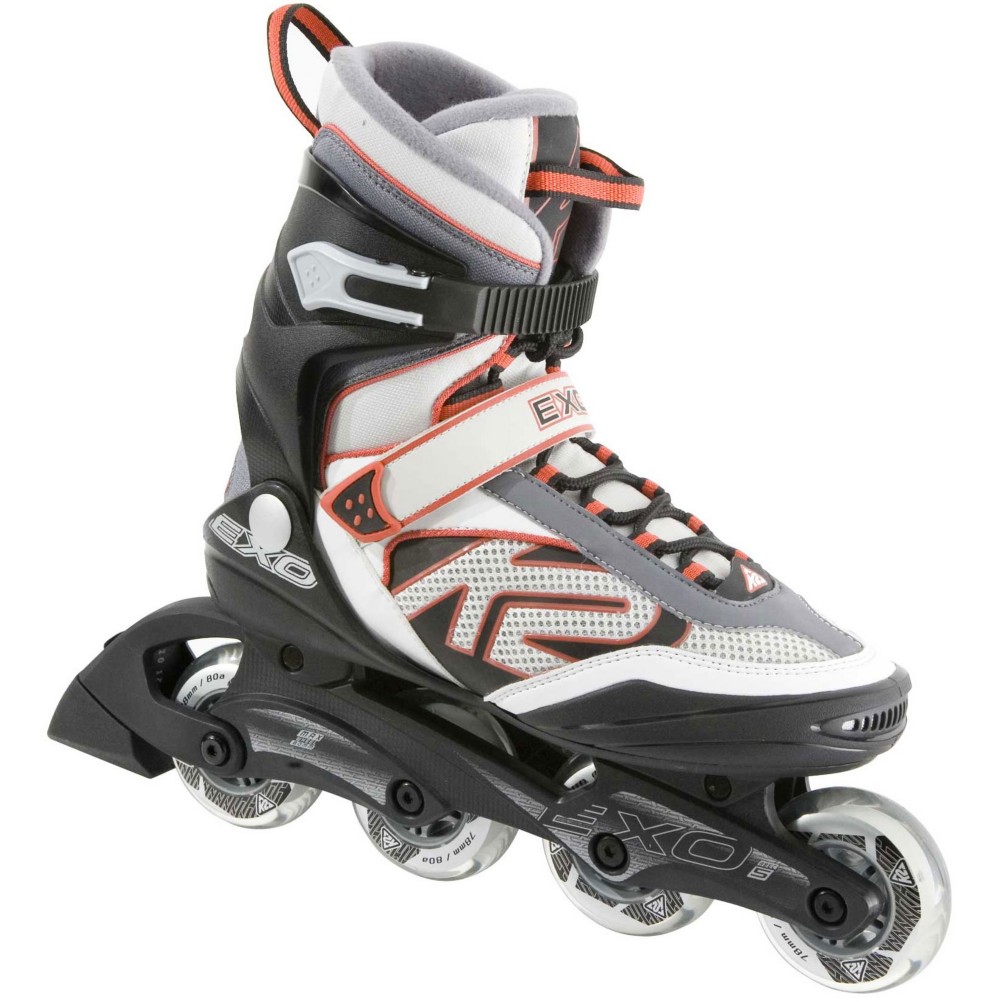 K2 Exo Inline Skates