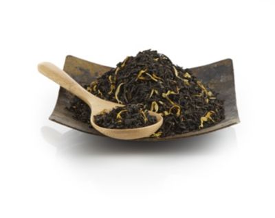 Teavana Earl Grey Creme Loose-leaf Black Tea, 4oz | Skipclub