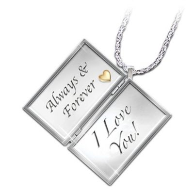 Love Letters, Romantic Love Letter, Famous Letters of Great Men