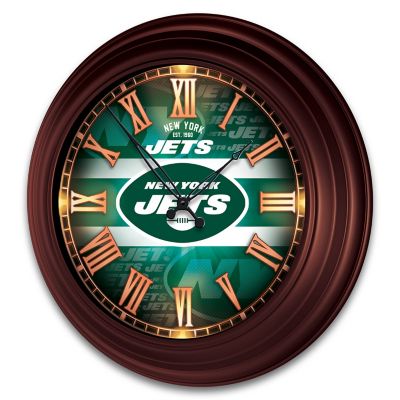 MisfitToys.net Gifts * Collectibles