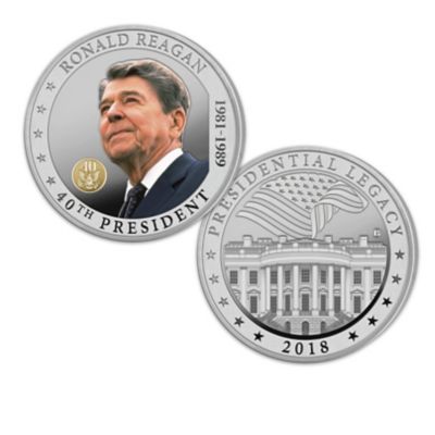 MisfitToys.net – Gifts * Collectibles