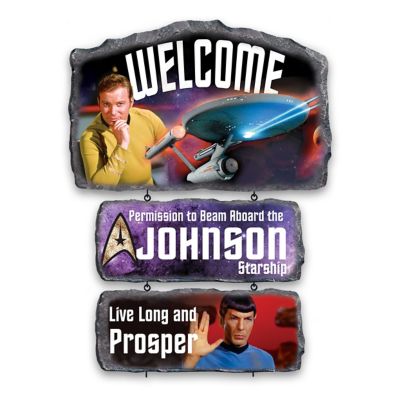 MisfitToys.net - Gifts * Collectibles