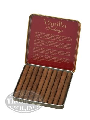 Cigarettes Neos Exotic - land-tobaco