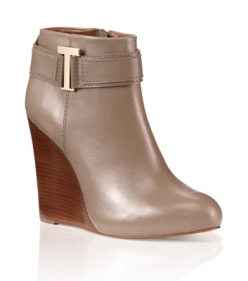 Road to Counseling | In learning to counsel others, I may need ...