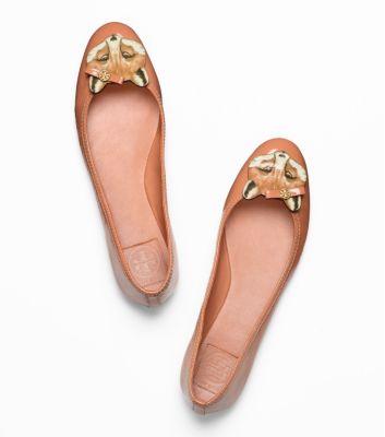 The Preppy Leopard | Classic preppy styling with a wild twist | Page 18