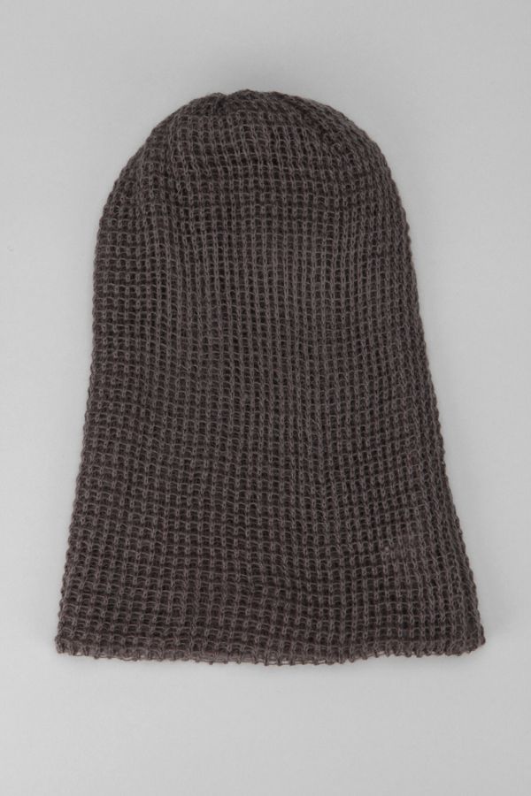Lightweight Beanie | Urban Outfitters