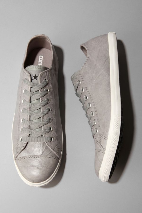 Converse Chuck Taylor All Star Slim Sneaker | Urban Outfitters