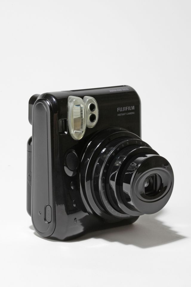 Fuji Instax Mini 50S Camera | Urban Outfitters