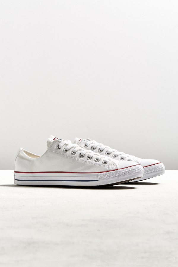 Converse Chuck Taylor All Star Low Top Sneaker | Urban Outfitters