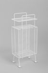 Mini Storage Rack | Urban Outfitters