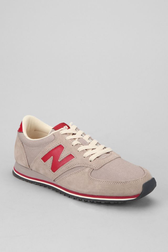 New Balance 420 Sneaker | Urban Outfitters