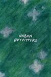 E-Gift Card | Urban Outfitters