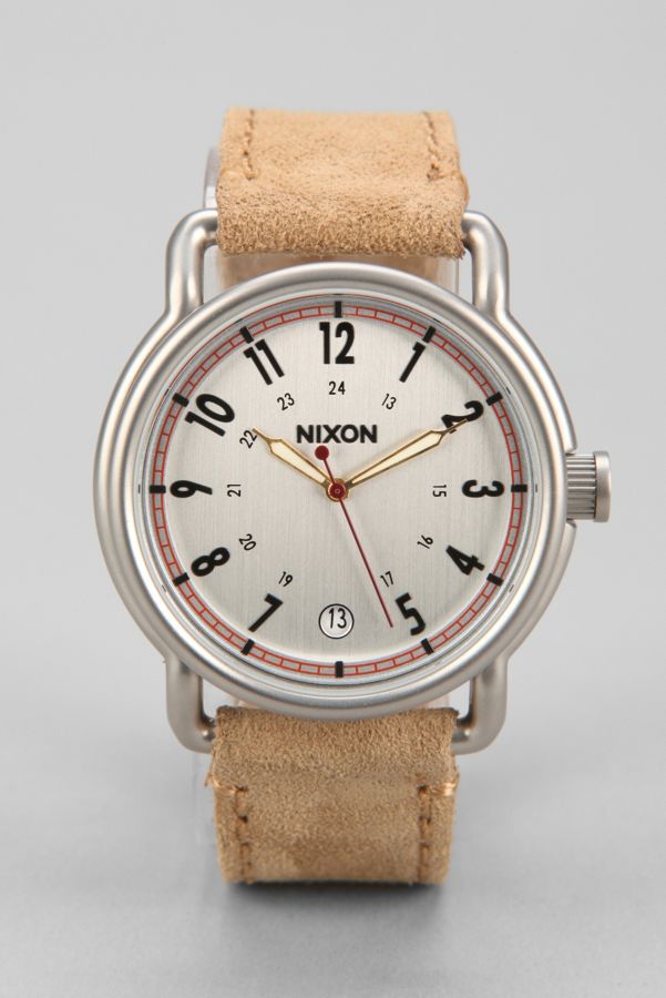 Nixon Axe Watch | Urban Outfitters