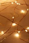 Firefly String Lights | Urban Outfitters