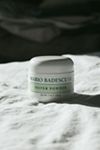 Mario Badescu Silver Powder | Urban Outfitters