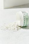 Mario Badescu Silver Powder | Urban Outfitters