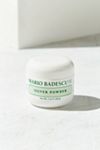 Mario Badescu Silver Powder | Urban Outfitters