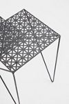 Two Tier Side Table | Urban Outfitters