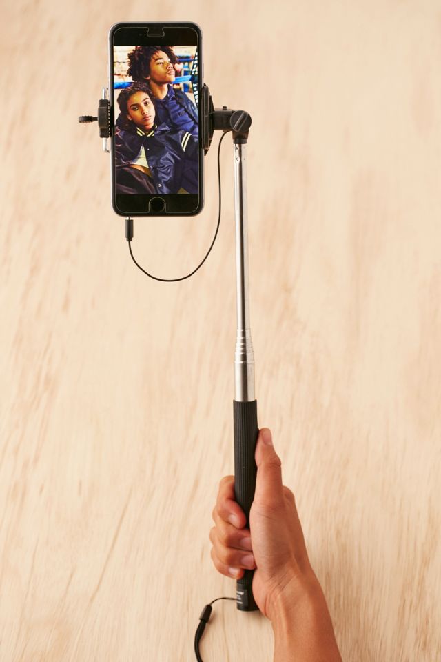 Selfie Click Stick | Urban Outfitters