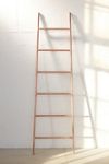 Decorative Metal Ladder | Urban Outfitters