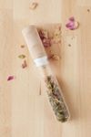 Tea Tube Infuser | Urban Outfitters