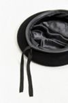 Rothco Military Beret | Urban Outfitters