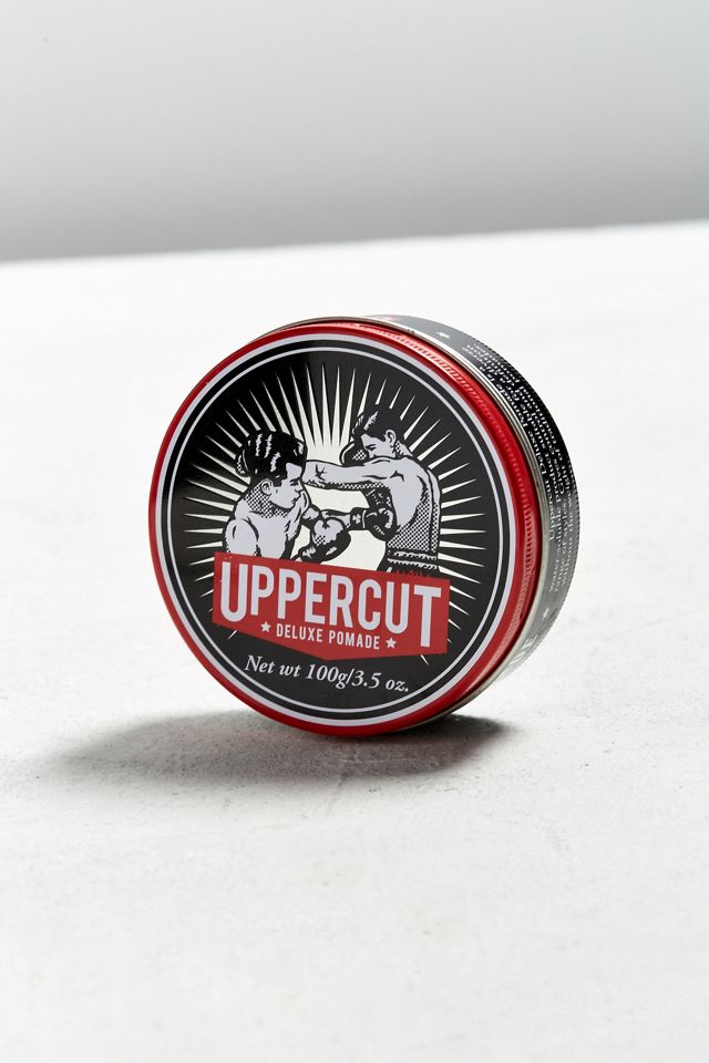 Uppercut Deluxe Pomade | Urban Outfitters