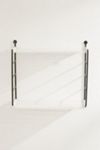 Adjustable Perforated Shelf | Urban Outfitters