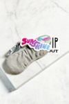 Milk Makeup Sleep Mask + Cooling Insert Set | Urban Outfitters