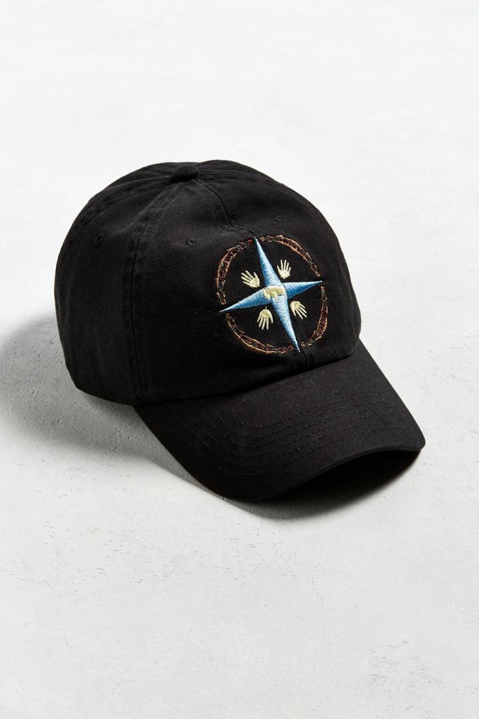 Pendleton Embroidered Baseball Hat | Urban Outfitters