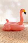 Giant Flamingo Pool Float | Urban Outfitters