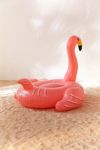Giant Flamingo Pool Float | Urban Outfitters