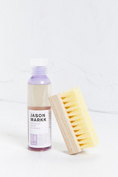 Jason Markk Essential Kit | Urban Outfitters