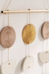 Zoe Wall Hanging | Urban Outfitters Canada