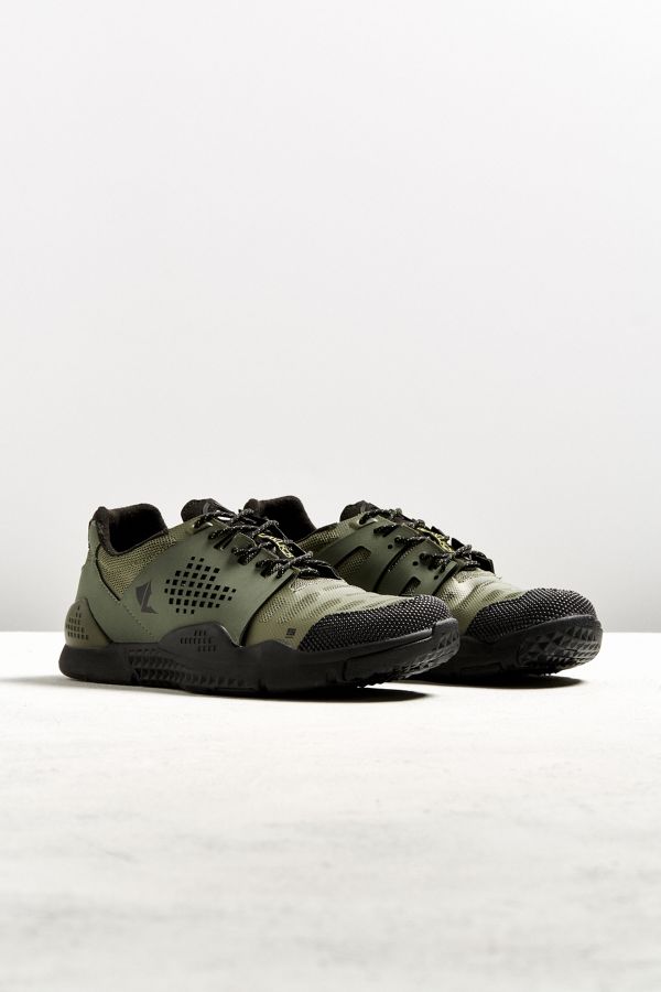 LALO Tactical Bloodbird Sneaker | Urban Outfitters