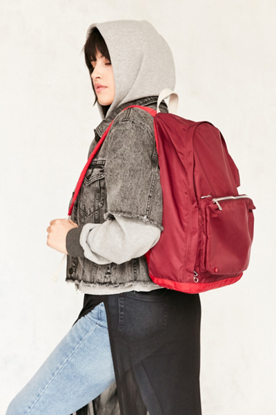 STATE Bags Adams Backpack | Urban Outfitters