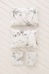 Marble Sheet Set | Urban Outfitters