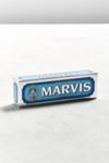 Marvis Mint Toothpaste | Urban Outfitters
