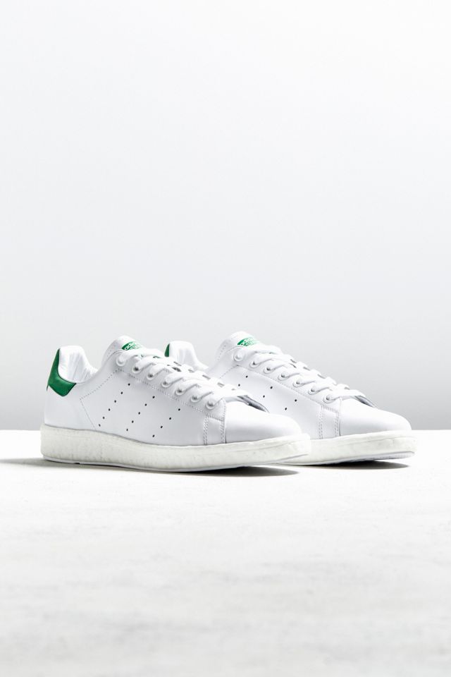 adidas Stan Smith Boost Sneaker | Urban Outfitters