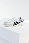 Asics Onitsuka Tiger GSM Sneaker | Urban Outfitters