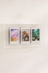 Recess Acrylic Frame | Urban Outfitters