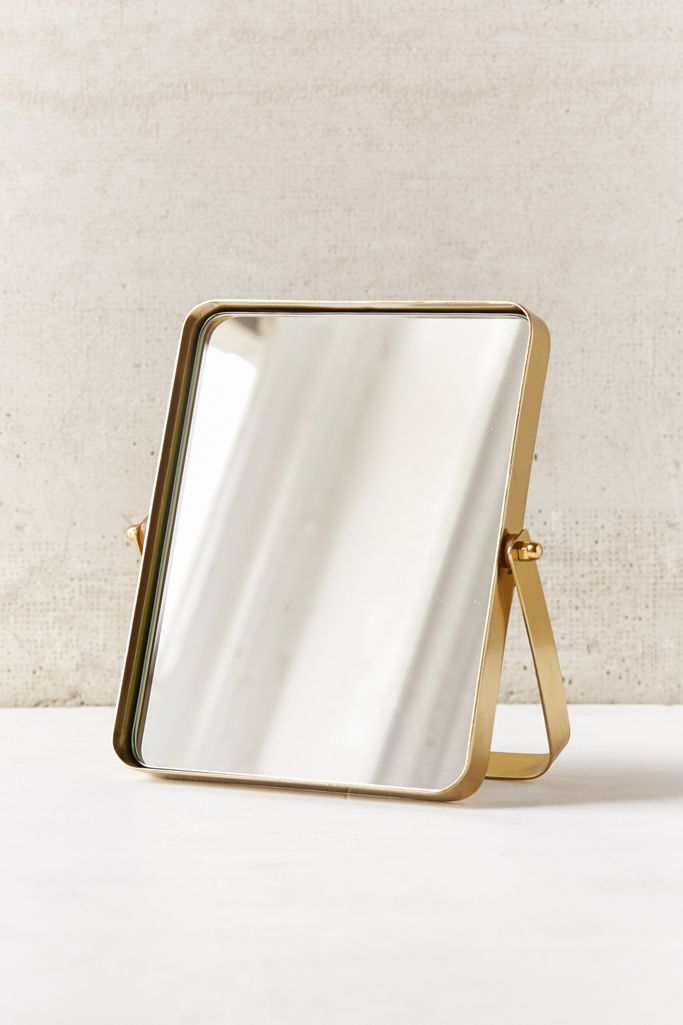 Elise Convertible Mirror | Urban Outfitters Canada