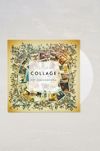 The Chainsmokers - Collage EP | Urban Outfitters
